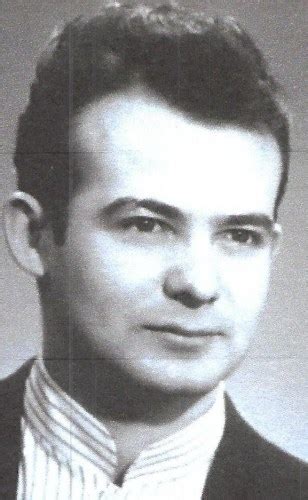 Ralph Alba Obituary 1930 2020 Beloit Wi Beloit Daily News