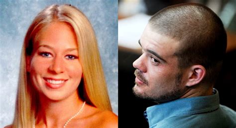 After 20 Years The Natalee Holloway Mystery Was Finally Solved… And Its Worse Than We Thought