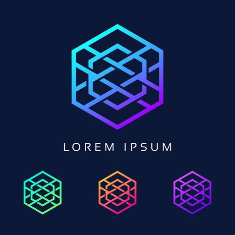 Polygon Shape Design