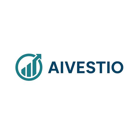 Asmlはai株ではなく文明インフラ株である理由と長期投資価値 Aivestio