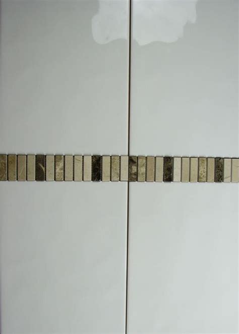 Bumpy White Wall Tile 250mm X 330mm Trade Price Tiles