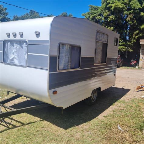 Rolling House Aterom Luis Guillón