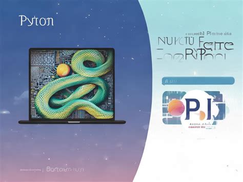 Python图像特征提取：opencv与pil实战指南 Dawoai