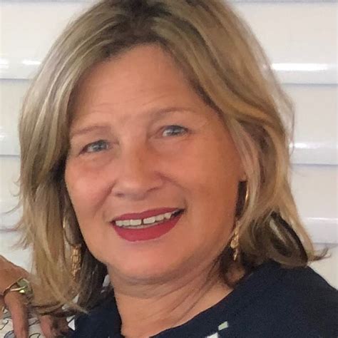 Etiqueta Boas Maneiras Participação No Programa Estação Brasil Facebook