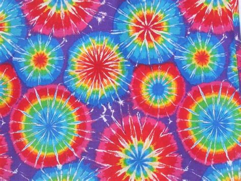 Green Casual Wear Ruby Tie And Dye Fabric Digital Prints At Rs 92meter