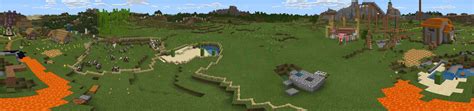 Alex Da Noob Survival World By Logdotzip Minecraft Marketplace Map Minecraft Bedrock