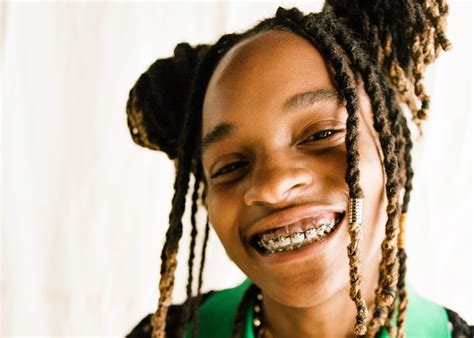 Every Day Begins With Koffee Ssense