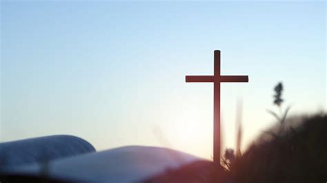 Everett Henes Jesus Doesnt Pick Winners