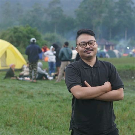 Rizki Akbar Putranto Inventory Control Pt Cikarang Listrindo Tbk Power Plant Company