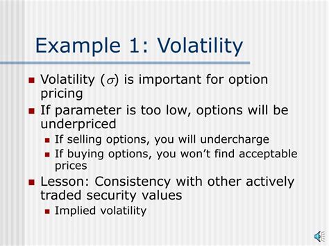 Ppt Lecture 10 Powerpoint Presentation Free Download Id 3315392