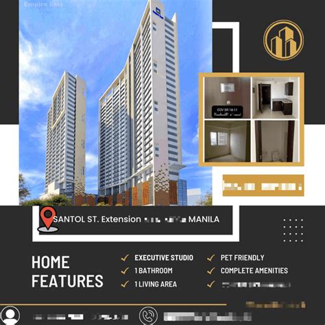 Bdo V Mapa 1928 Properties June 2025 On