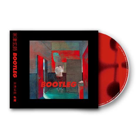 那个疯狂的男人来了！宫本浩次『冬之花』炸裂现场！live日本音乐