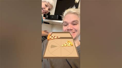 Ultimate Extreme Pizza 🍕 Perfect Challenge Youtube