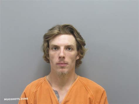 Abbott Noah Ray 10 29 2024 Harris County Mugshots Zone
