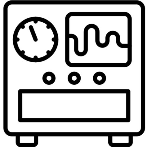 Laboratory Toc Analyzer Total Organic Carbon Aemas