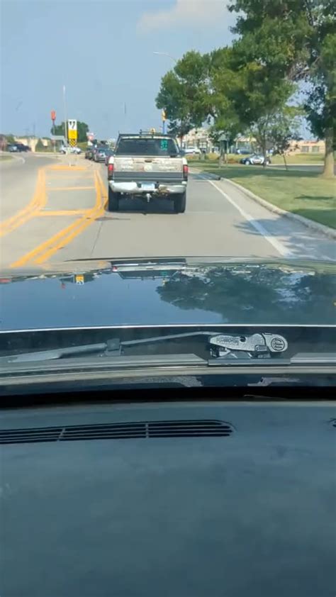 Hell Yea Brother R Thecontentfarm