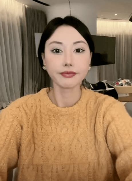 张丹直言半阳好色拉了没有好下场！最恨诈骗犯！舒克表示这辈子不待见祁天道！男人se因为