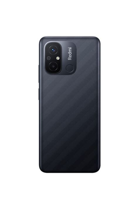 Xiaomi Redmi C GB GB RAM Gri Cep Telefonu Xiaomi Türkiye Garantili Fiyatı Yorumları