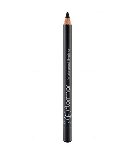 Waterproof Eyeliner 101