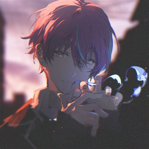 Rella On Twitter Pretty Drawings Anime Artwork Wallpaper Anime Couples Drawings