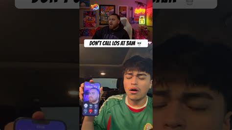 Lospollostv