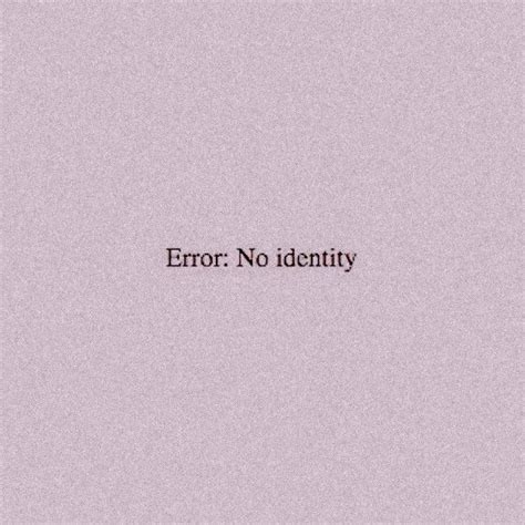 Pin By Ari On Code Lyoko Aesthetic Character Aesthetic Code Lyoko Coding