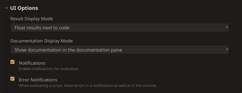 Bug Navigating Away From Atom While Evaluating Then Back After It Finishes Crashes Atom