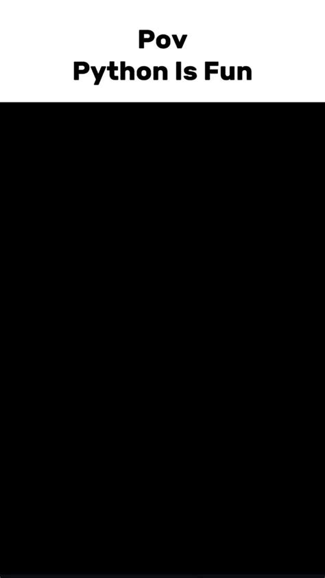 Officialprocoder97 Just Another Species 💤 Html Css