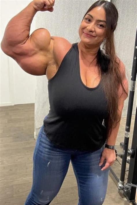 Biceps Pov Subseries 32 By Themystic333 On Deviantart