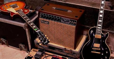 Dat Mark Iic Album On Imgur