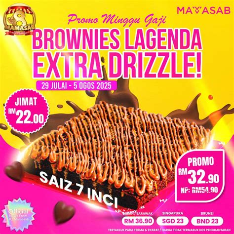 𝗠𝗘𝗡𝗖𝗔𝗥𝗜 𝗖𝗔𝗞𝗘 𝗨𝗡𝗧𝗨𝗞 Mamasab Surprise Delivery And Cakes Facebook