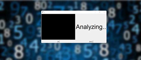 Github Mathianandhan21hand Written Digit Recognition