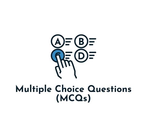 Homepage Hyperexcision