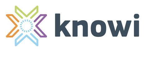 Welcome To The Knowi Blog Turning Data Into Action