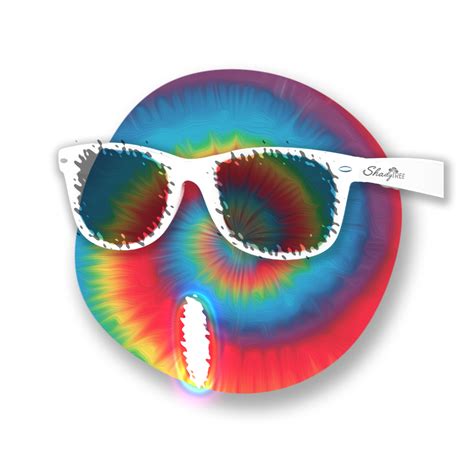 Company Logos Multiple On Behance