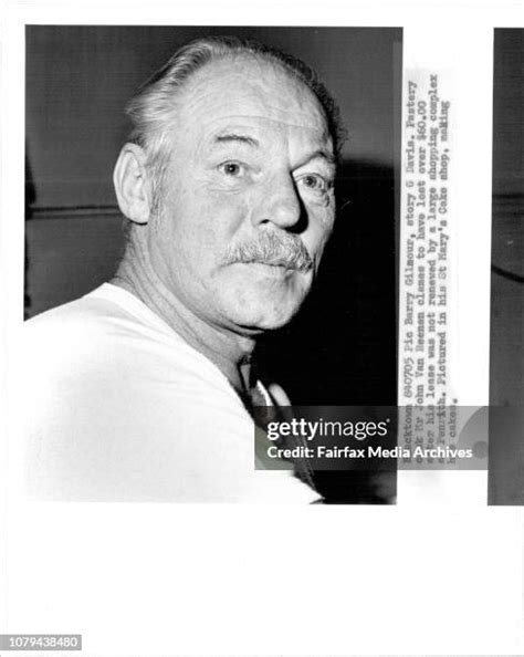 Van Reenen Photos And Premium High Res Pictures Getty Images