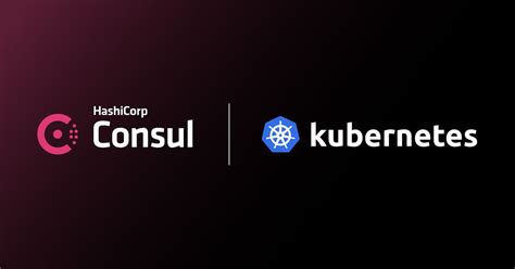 Consul Api Gateway 0 2 Brings New Cross Namespace Controls