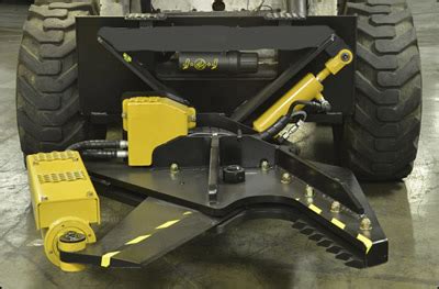 Tree Shears Ransome Equipment Sales