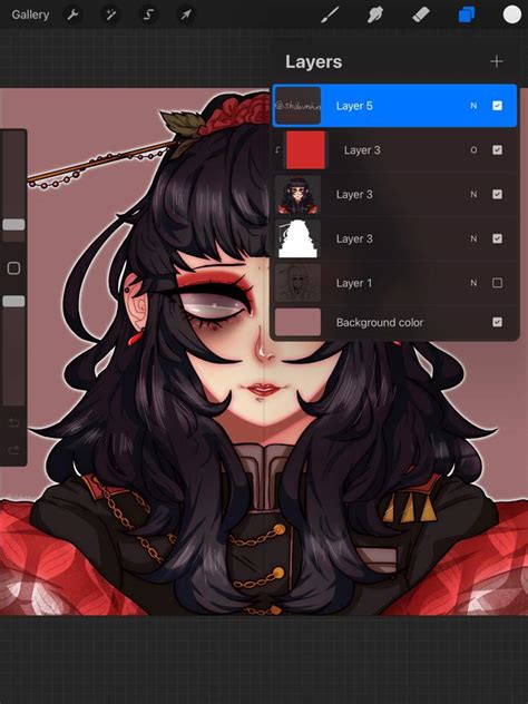 OC YUMIKO KONDO Demon Slayer Kimetsu No Yaiba Amino