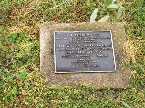 The Wall Of Faces Vietnam Veterans Memorial Fund