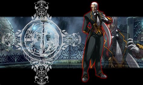 Valkenhayn R Hellsing By Dizzy612 On Deviantart