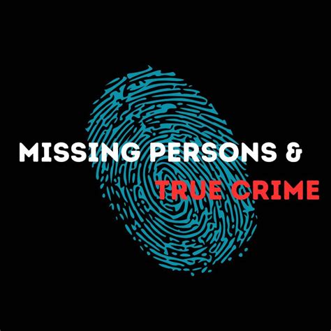 Oregons Missing Persons Added Oregons Missing Persons