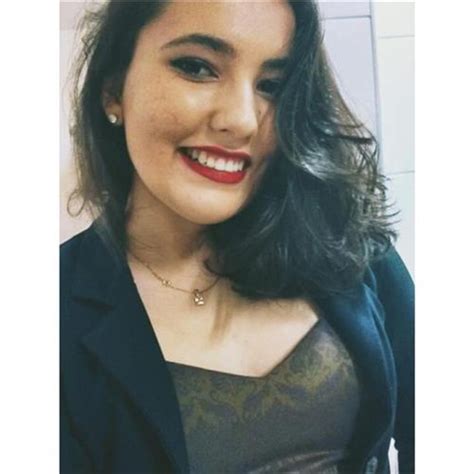 Maria Clara Freitas Suas Aulas Particulares