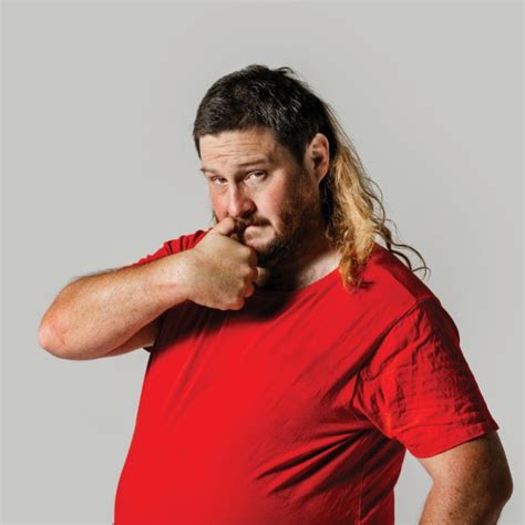 Free Comedy Night With The Hilarious Aaron Gocsy Gocs Hoey Moey