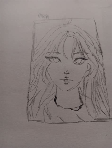 Pin By Puddlesdraws On Drawing Reference Poses Simple Face Drawing Easy Drawings Sketches