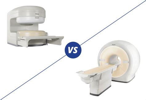 Refurbised Mri Scanner Kb Dental