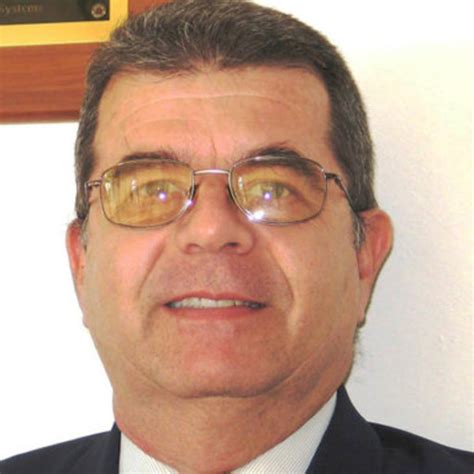 Manuel MorejÓn Consultant Centro Para El Control Estatal De Medicamentos Equipos Y