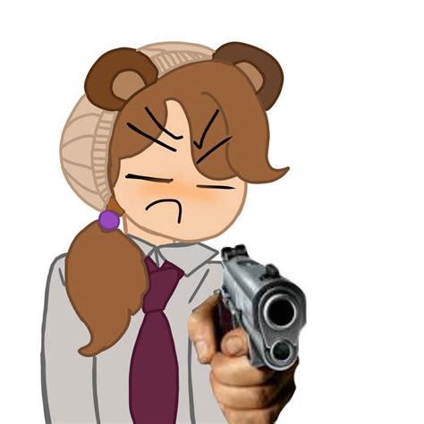 Something Else By Shutitanimations On Deviantart