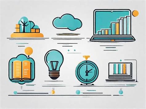 Premium Photo Innovative Concept Development