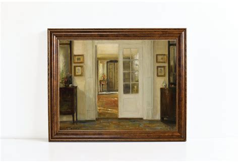 Interior Light Collectiv Co